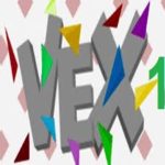 Vex 1 - The KBH Games