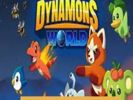 Action - KBH Games