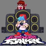FRIDAY NIGHT FUNKIN Archives - The KBH Games