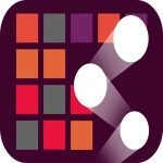 Bouncing Balls 2 🎮 The KBH Games