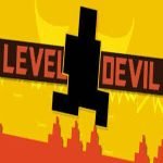 Level Devil - The KBH Games